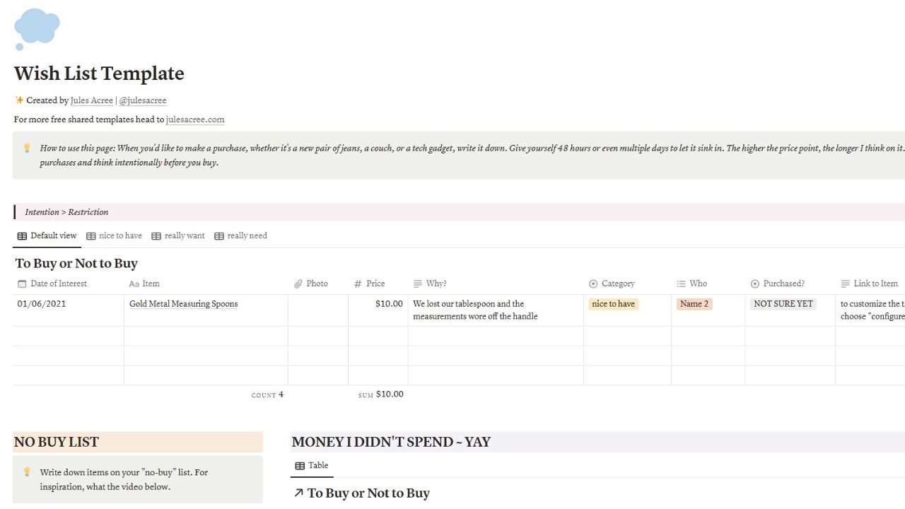 Notion Tutorials and Templates - NotionDemy - NotionDemy.com