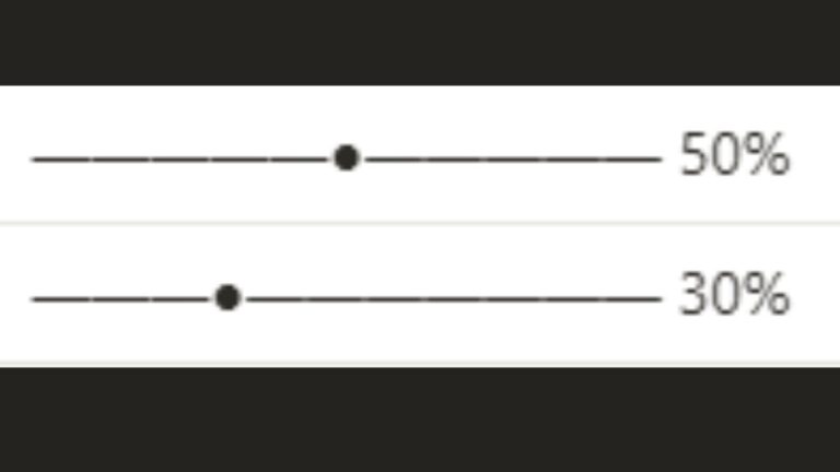 How to Make a Progress Bar in Notion (Also with Formula)